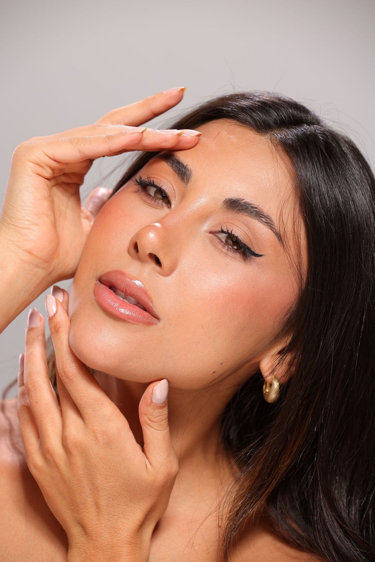 Easter Beauty Guide | Flaunt Cosmetics – Flaunt Cosmetics Global